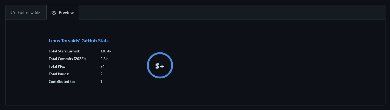 Support different themes on light and dark mode. · Issue #1645 ...
