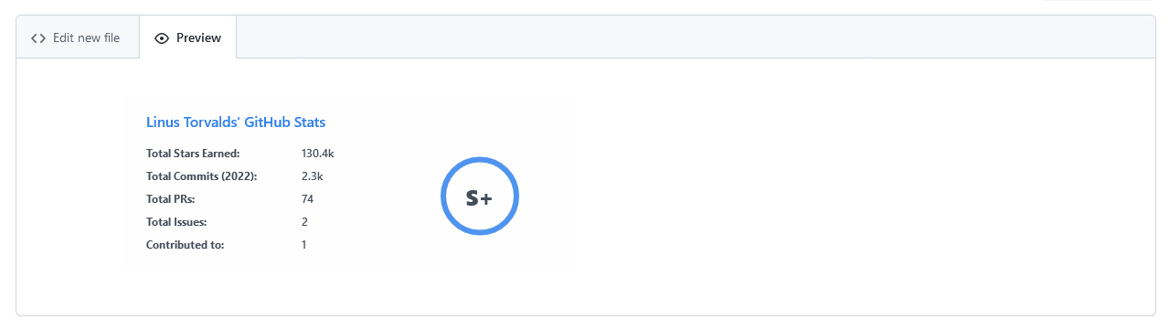 Support different themes on light and dark mode. · Issue #1645 ...