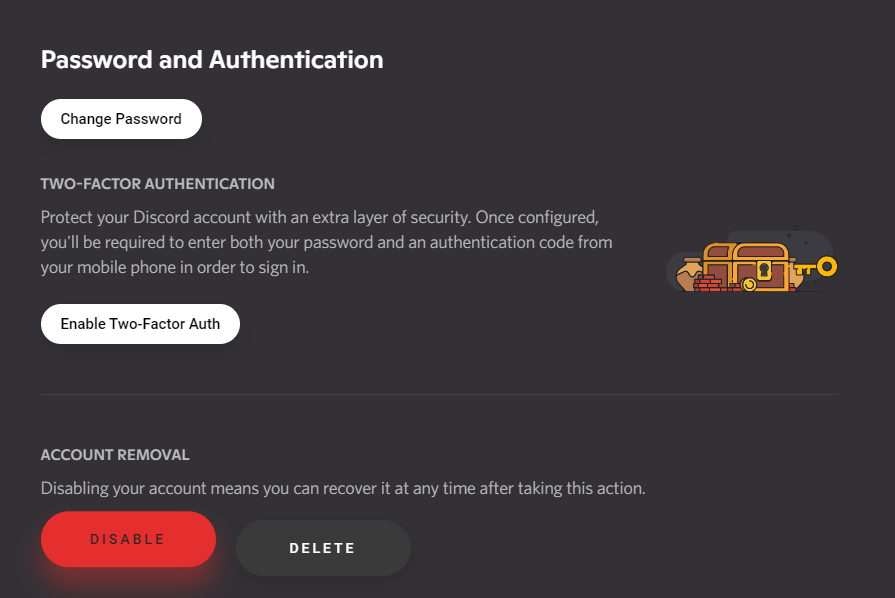 Chillax/README.md at main · warrayquipsome/Chillax · GitHub