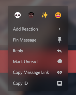 Chillax/README.md at main · warrayquipsome/Chillax · GitHub