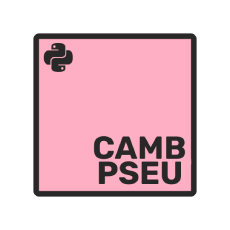 GitHub - DevNugget/Cambridge-Pseudo-Code-Transpiler: A transpiler to be ...