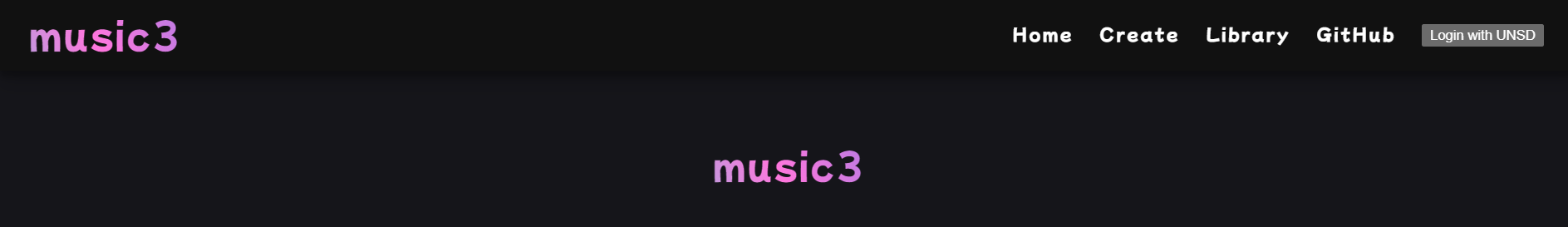 Improve NavBar UI on Hovering · Issue #3 · A-BMT02/snippets · GitHub