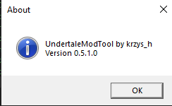Pizza Tower - Debug Controller Script · Issue #1257 · UnderminersTeam/UndertaleModTool · GitHub