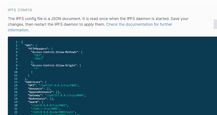 Error while adding doctor to the network · Issue #15 · shamil-t/ehr-blockchain · GitHub