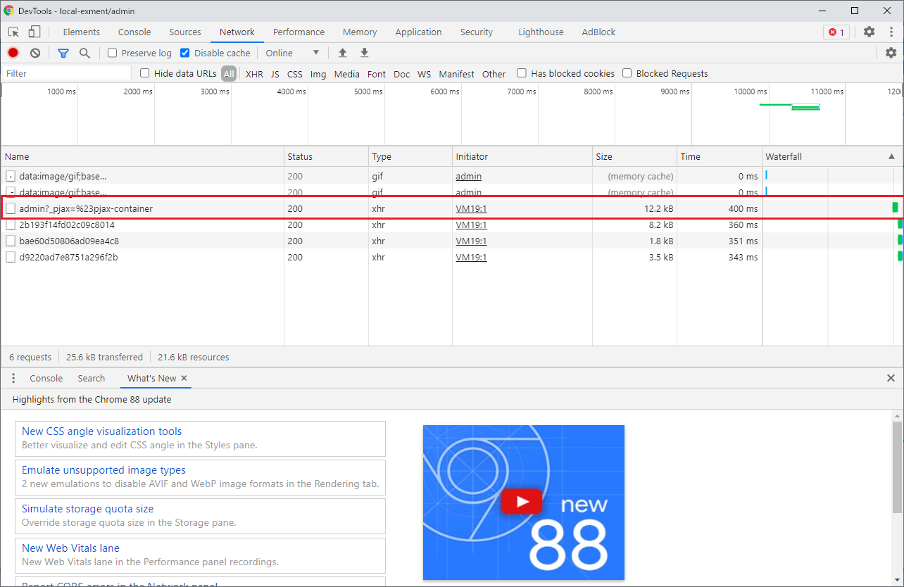 ワークフロー利用設定ができなくなる · Issue #926 · exceedone/exment · GitHub