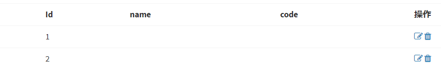 How to show multiple json values in grid. · Issue #2280 · z-song/laravel-admin · GitHub