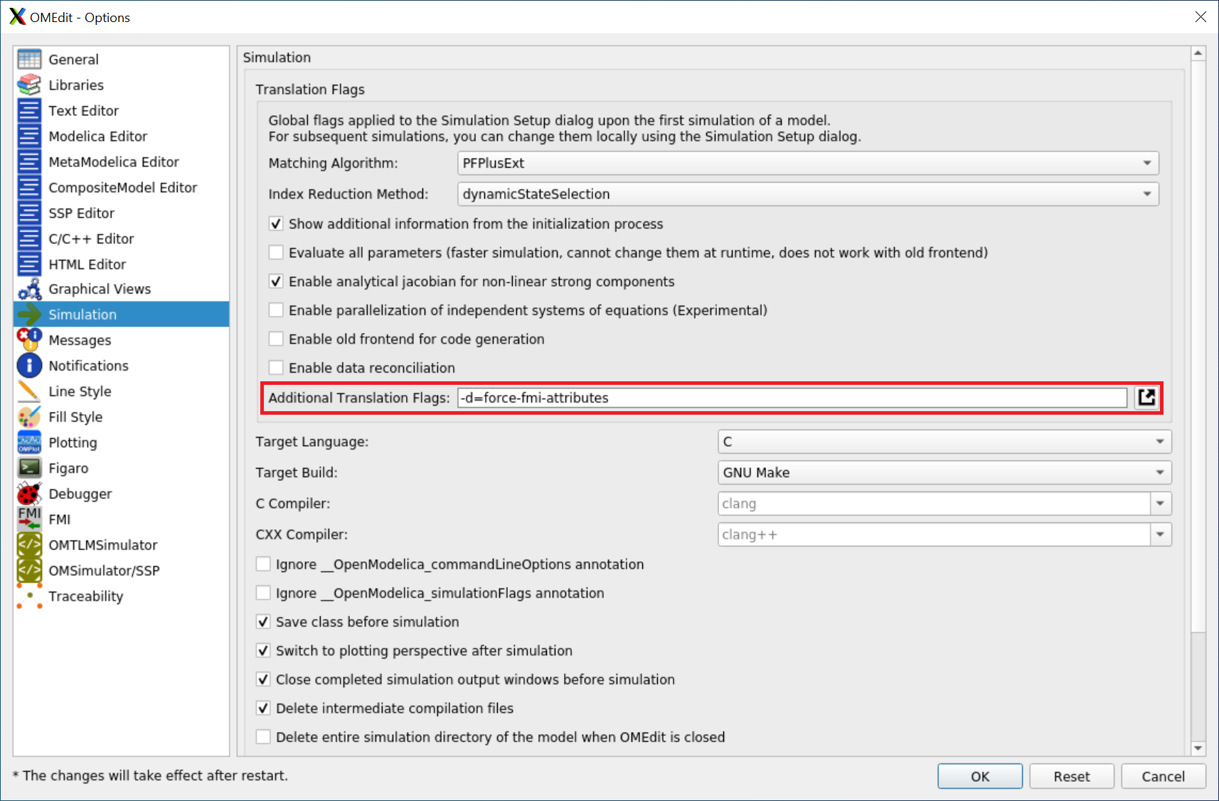 Missing attribute in modelDescription.xml · Issue #7472 · OpenModelica ...