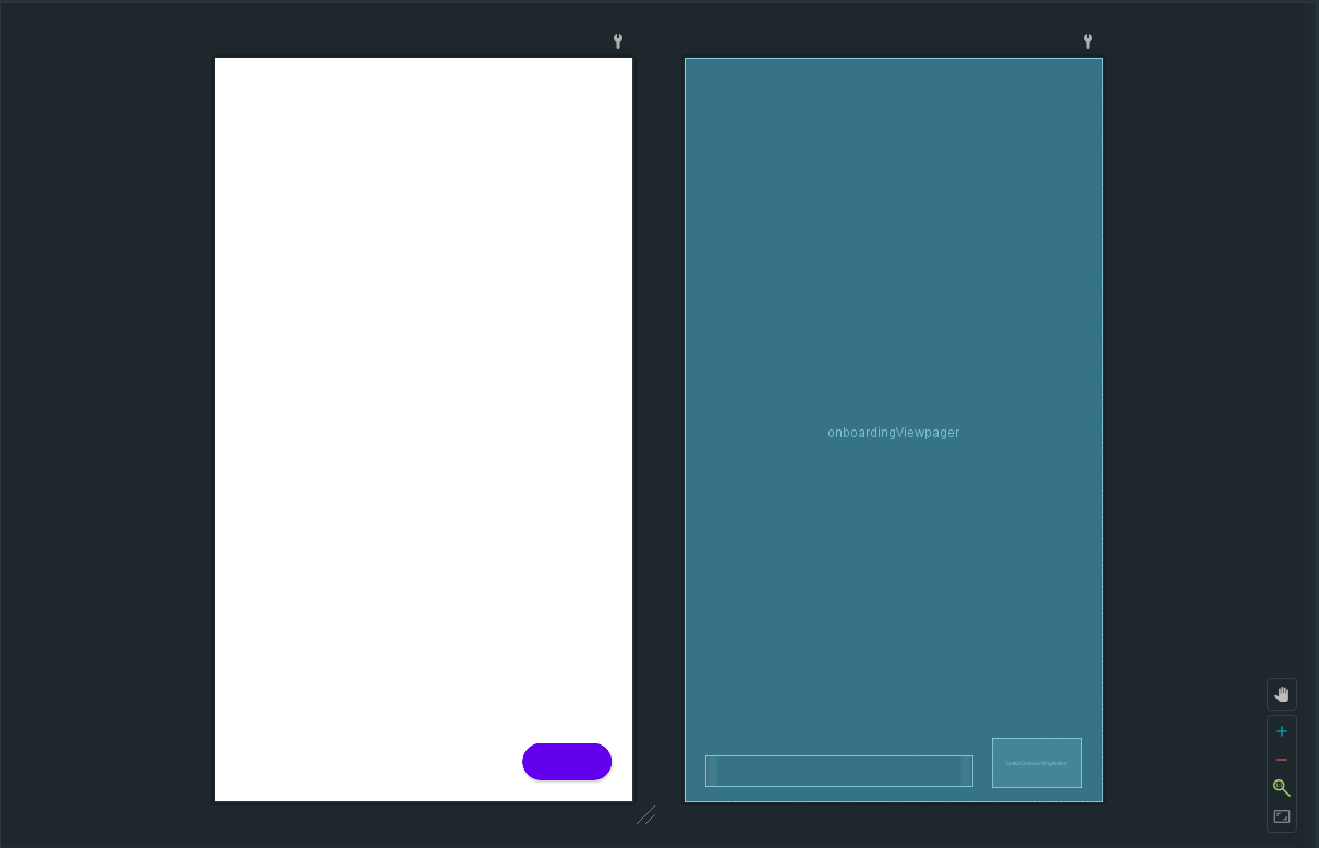 GitHub - chrstphrpnr/Android-Onboarding-Screen