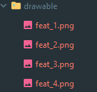 GitHub - chrstphrpnr/Android-Onboarding-Screen