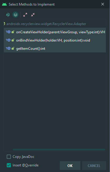 GitHub - chrstphrpnr/Android-Onboarding-Screen