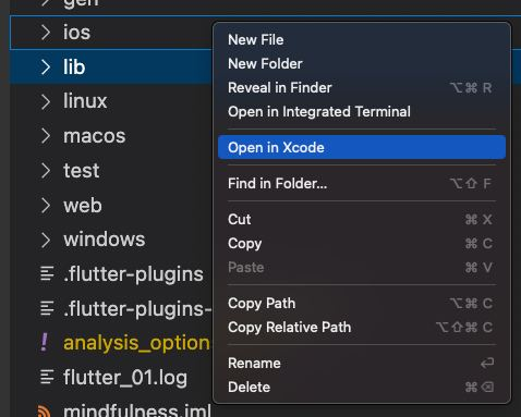 GitHub - ISHITA006/SenSync: An app that detects sensory overload in individuals with autism and ...