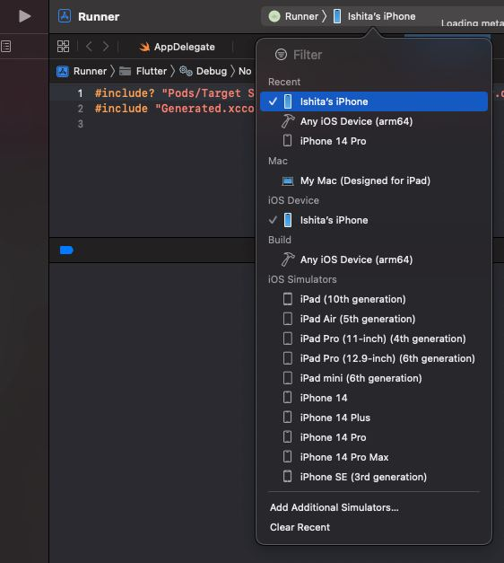 GitHub - ISHITA006/SenSync: An app that detects sensory overload in individuals with autism and ...