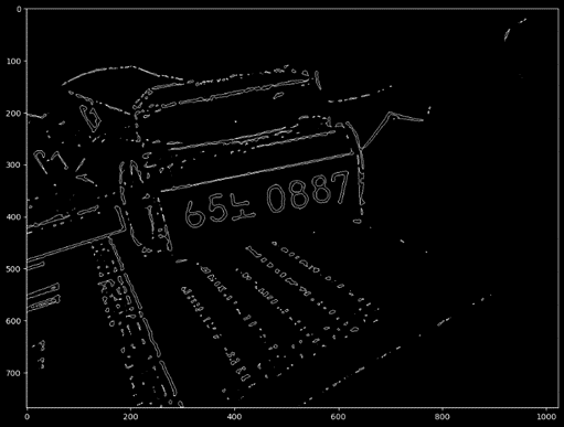 GitHub - f1v3-dev/Parking-System