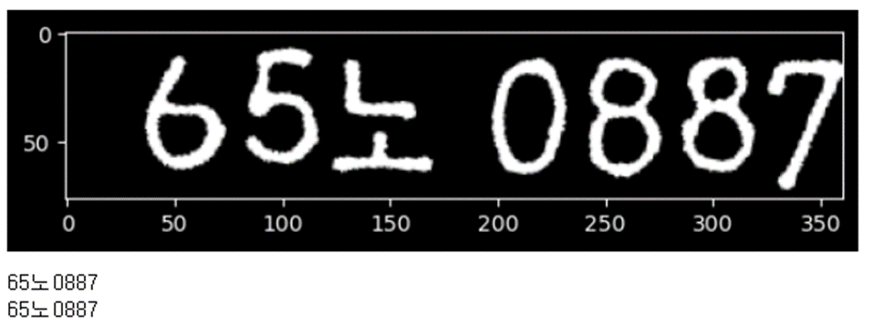 GitHub - f1v3-dev/Parking-System