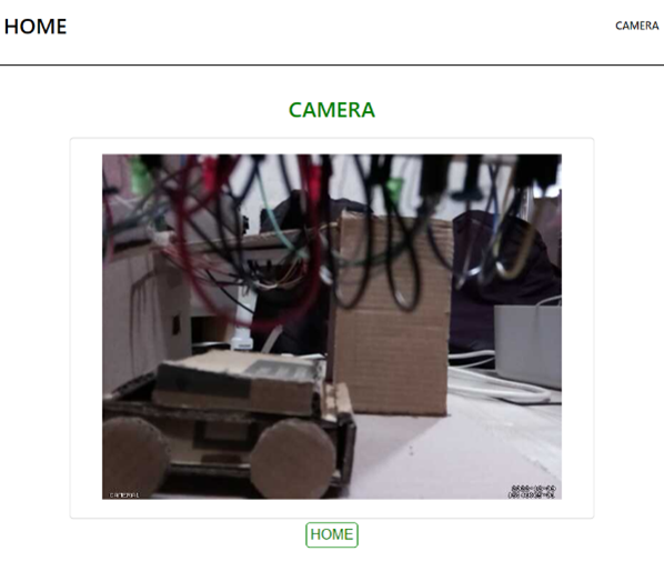 GitHub - f1v3-dev/Parking-System