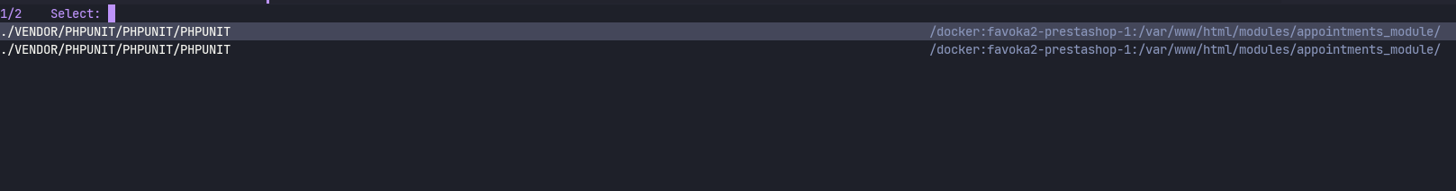 GitHub - p2d0/consult-taskrunner