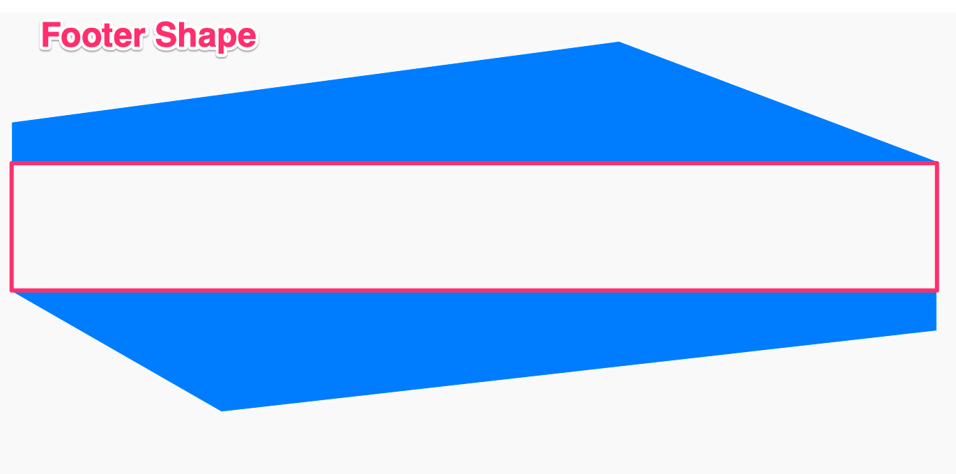 [Component] Shape Component · Issue #752 · mainmatter/mainmatter.com · GitHub