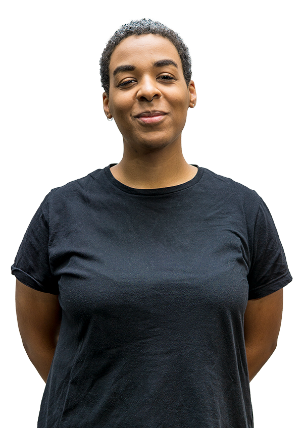 Add more variation to work-with-us photos · Issue #885 · mainmatter/mainmatter.com · GitHub