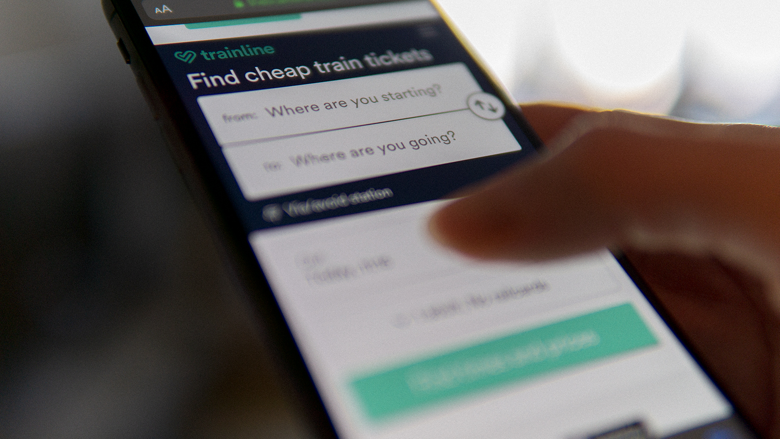 Add shaped image components · Issue #886 · mainmatter/mainmatter.com · GitHub