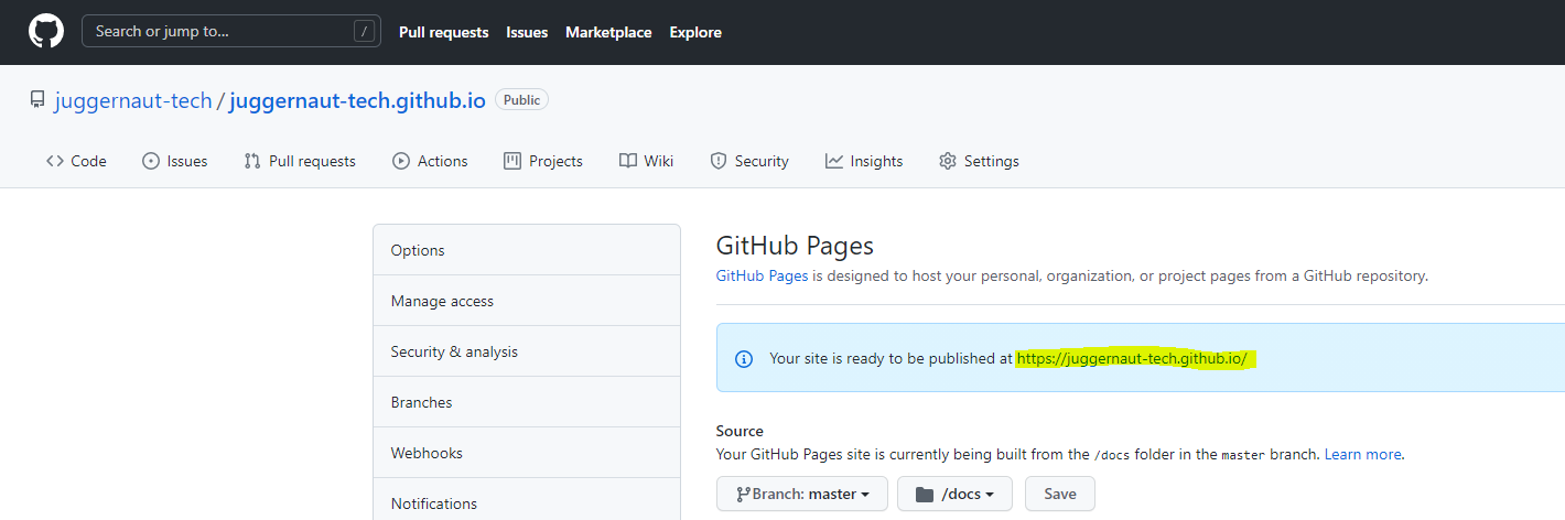 GitHub - juggernaut-tech/juggernaut-tech.github.io