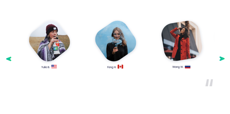 Incorrect Slide Position On Initial Load When Using Centermode On