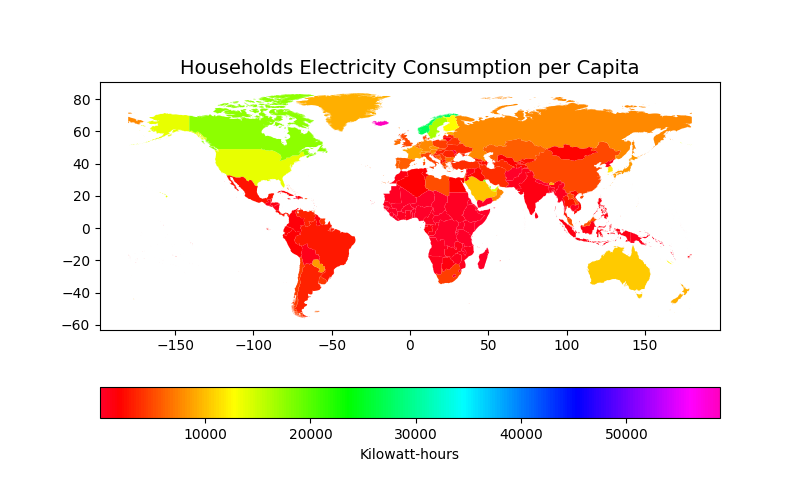 GitHub - TogaeNoh/01_household_elec_analysis: Household Electricity ...