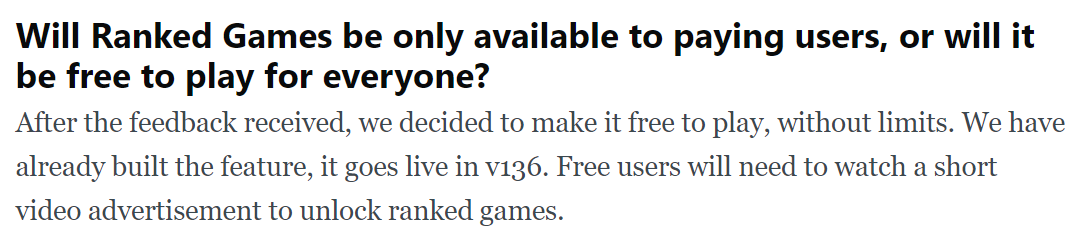 colonist.io: detection · Issue #16524 · uBlockOrigin/uAssets · GitHub
