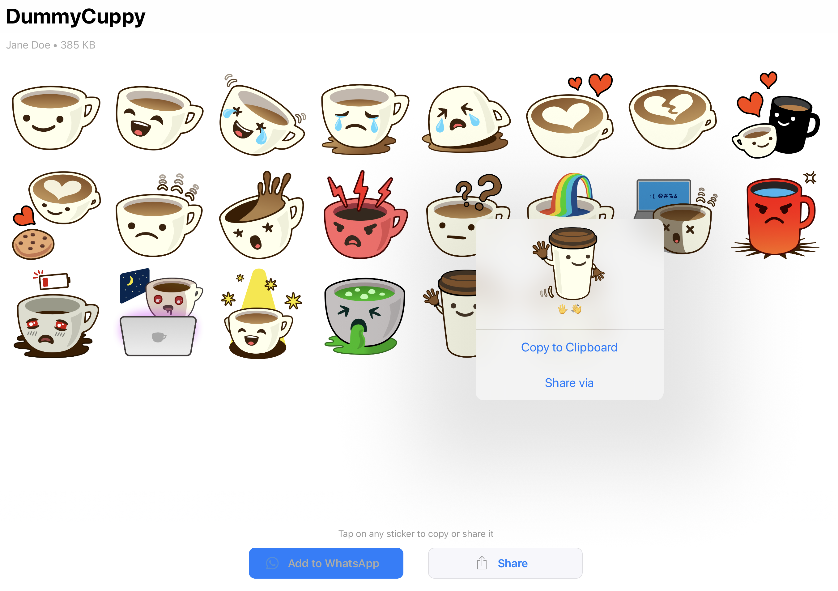 [iOS] App crashs if Deployment Info / Devices is set to Universal in ...