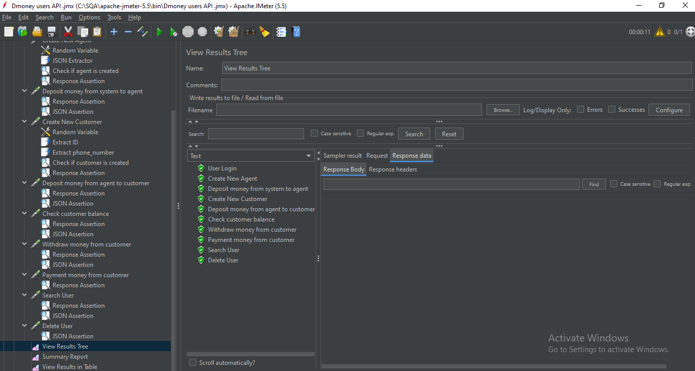 GitHub - Afifa-Tazremin-Oishi/dmoney-transaction-api-jmeter: demo-transaction-api-jmeter