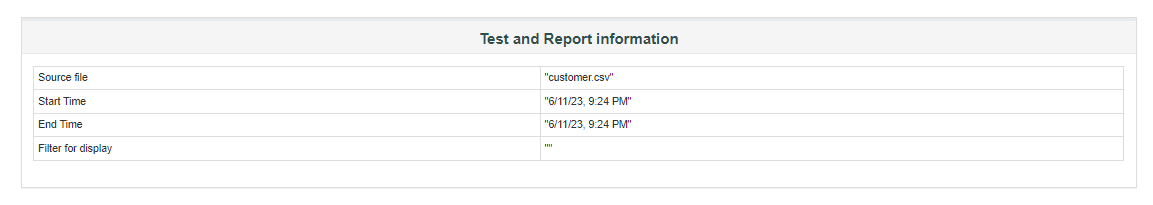 GitHub - Afifa-Tazremin-Oishi/dmoney-transaction-api-jmeter: demo-transaction-api-jmeter