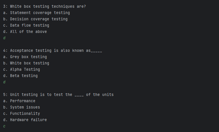 GitHub - Afifa-Tazremin-Oishi/Quiz-project-java