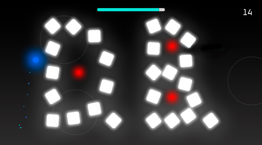 GitHub - oddlyspookycherry/Interloop