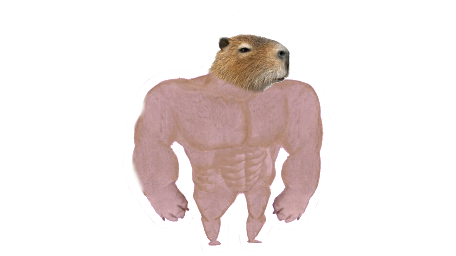 GitHub - nightry699/Sistema-de-Cadastro