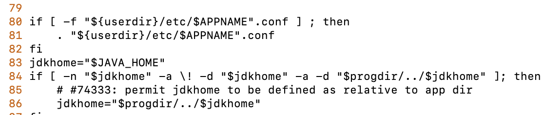 GitHub - masiwei41/autopsy_installation_macOS_BigSur: The problems and solution