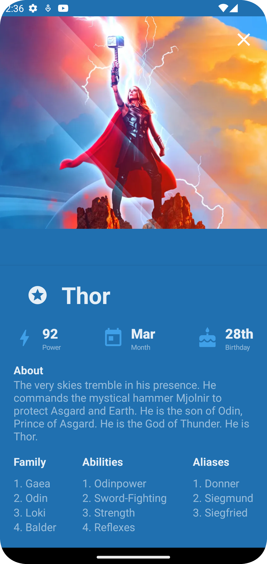 GitHub - iamsachin22/heroapp: heroapp