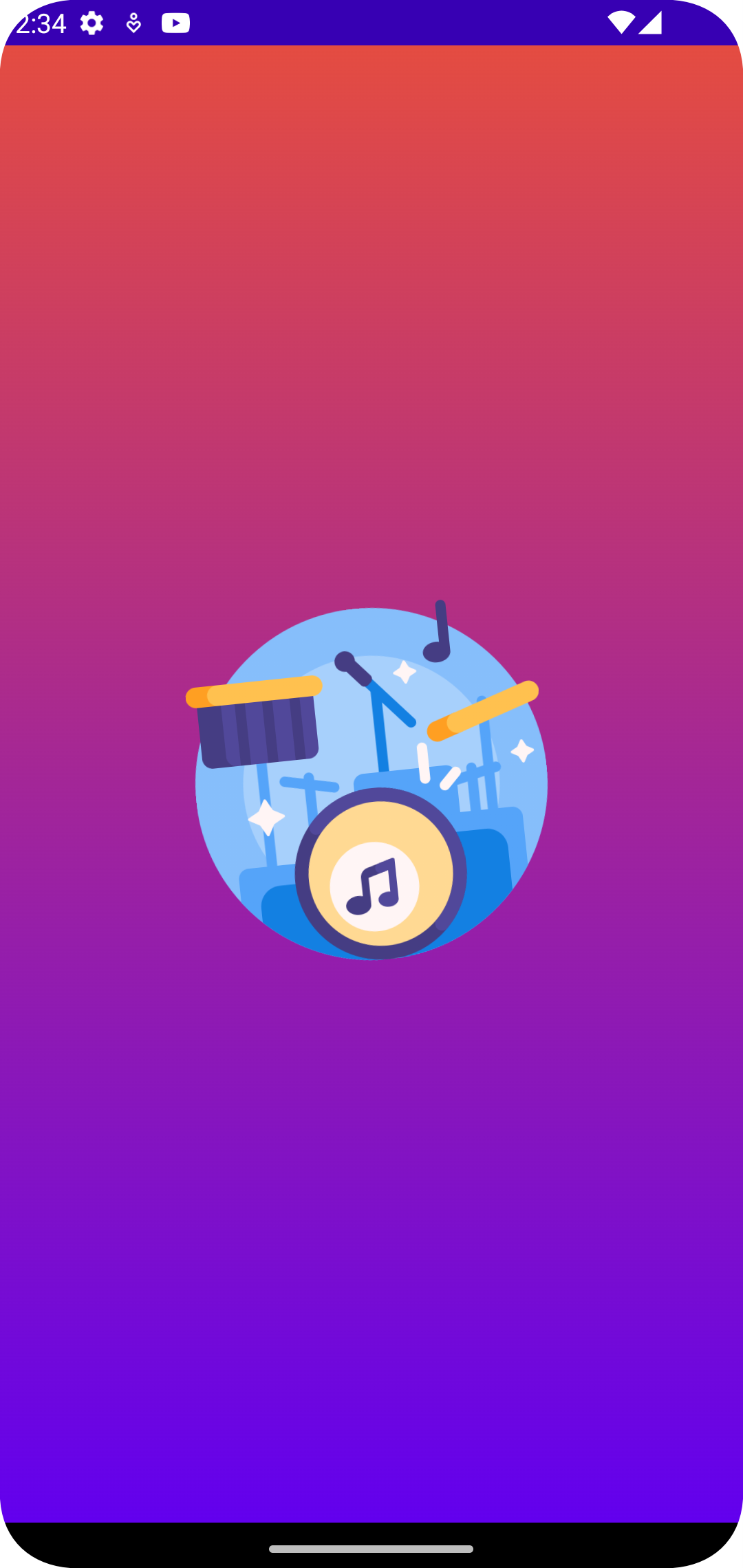 GitHub - iamsachin22/heroapp: heroapp