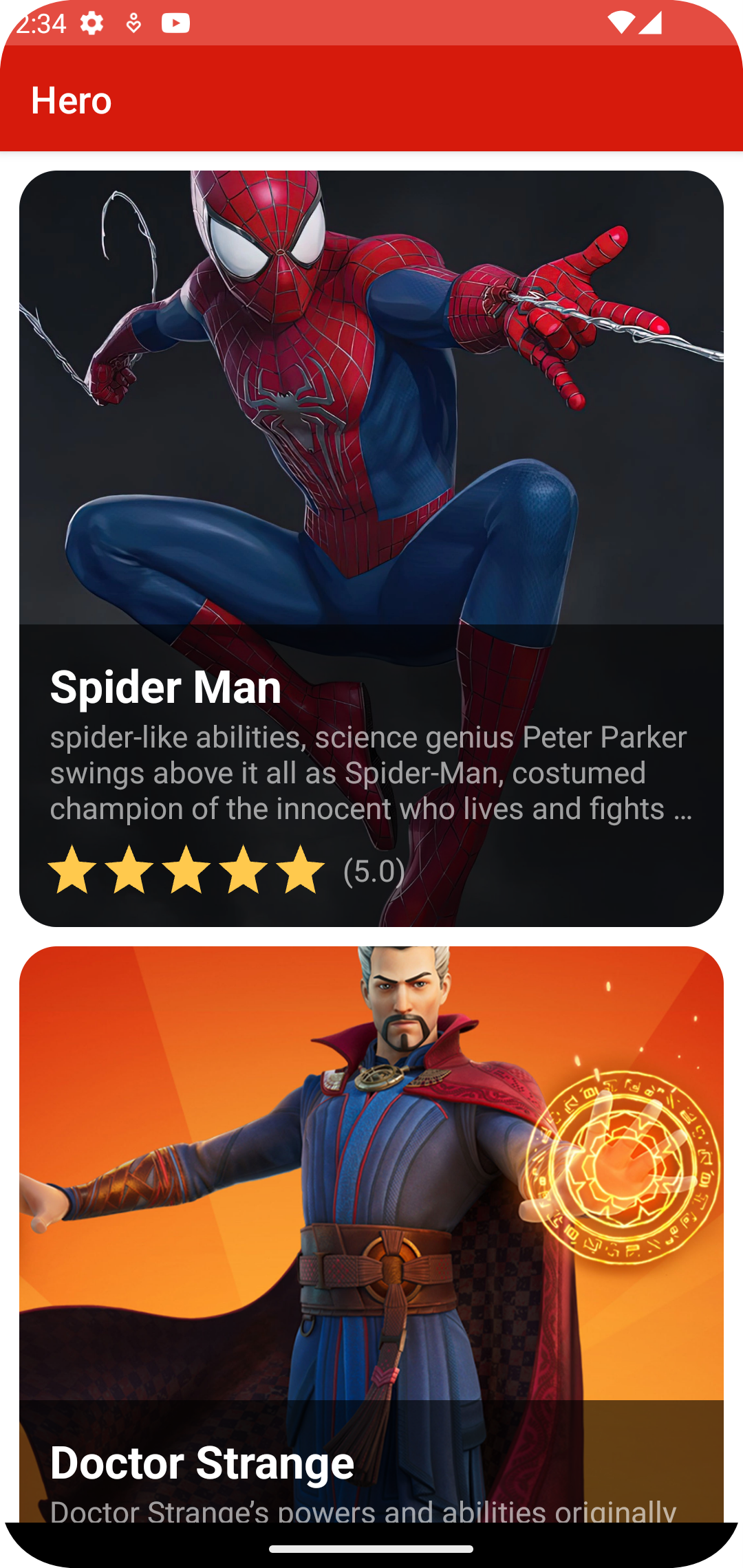 GitHub - iamsachin22/heroapp: heroapp