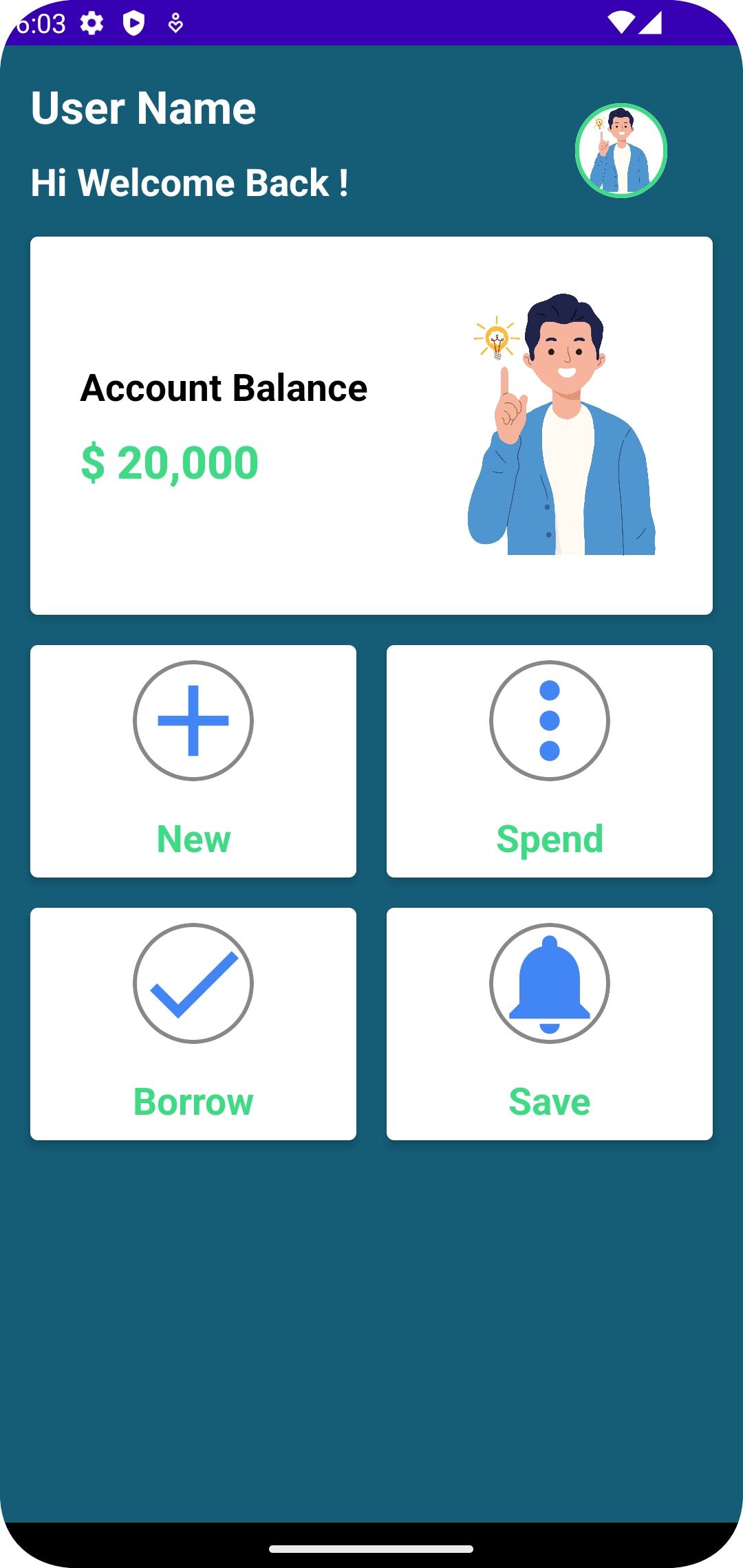 GitHub - iamsachin22/jetpack_compose_ui