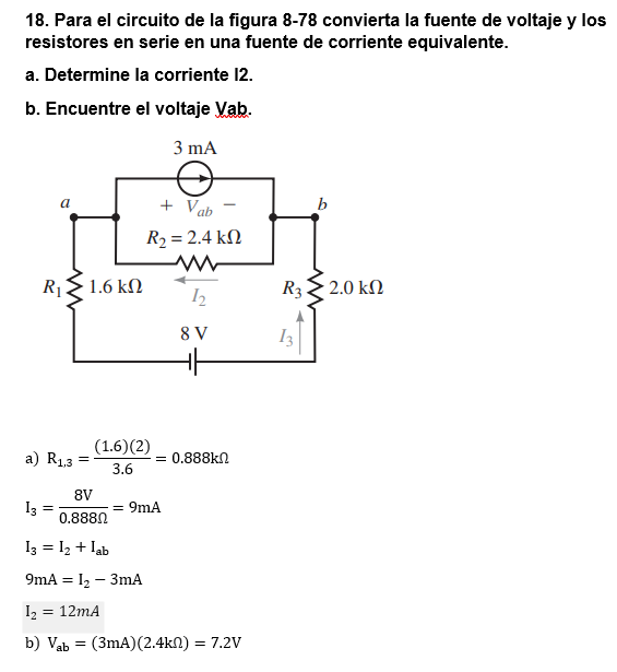 GitHub - jpjacome3/Informe_Tarea4
