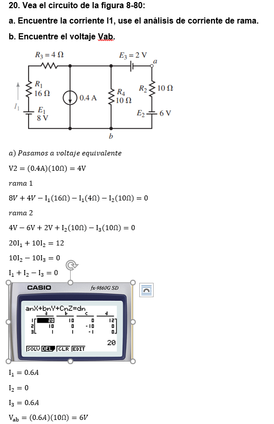 GitHub - jpjacome3/Informe_Tarea4
