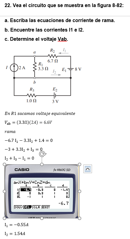 GitHub - jpjacome3/Informe_Tarea4