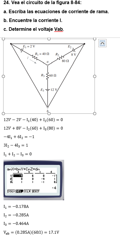 GitHub - jpjacome3/Informe_Tarea4
