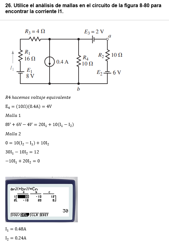 GitHub - jpjacome3/Informe_Tarea4