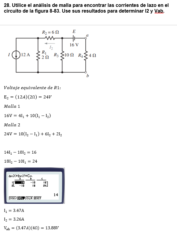 GitHub - jpjacome3/Informe_Tarea4