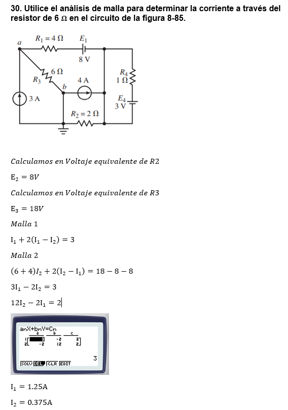 GitHub - jpjacome3/Informe_Tarea4