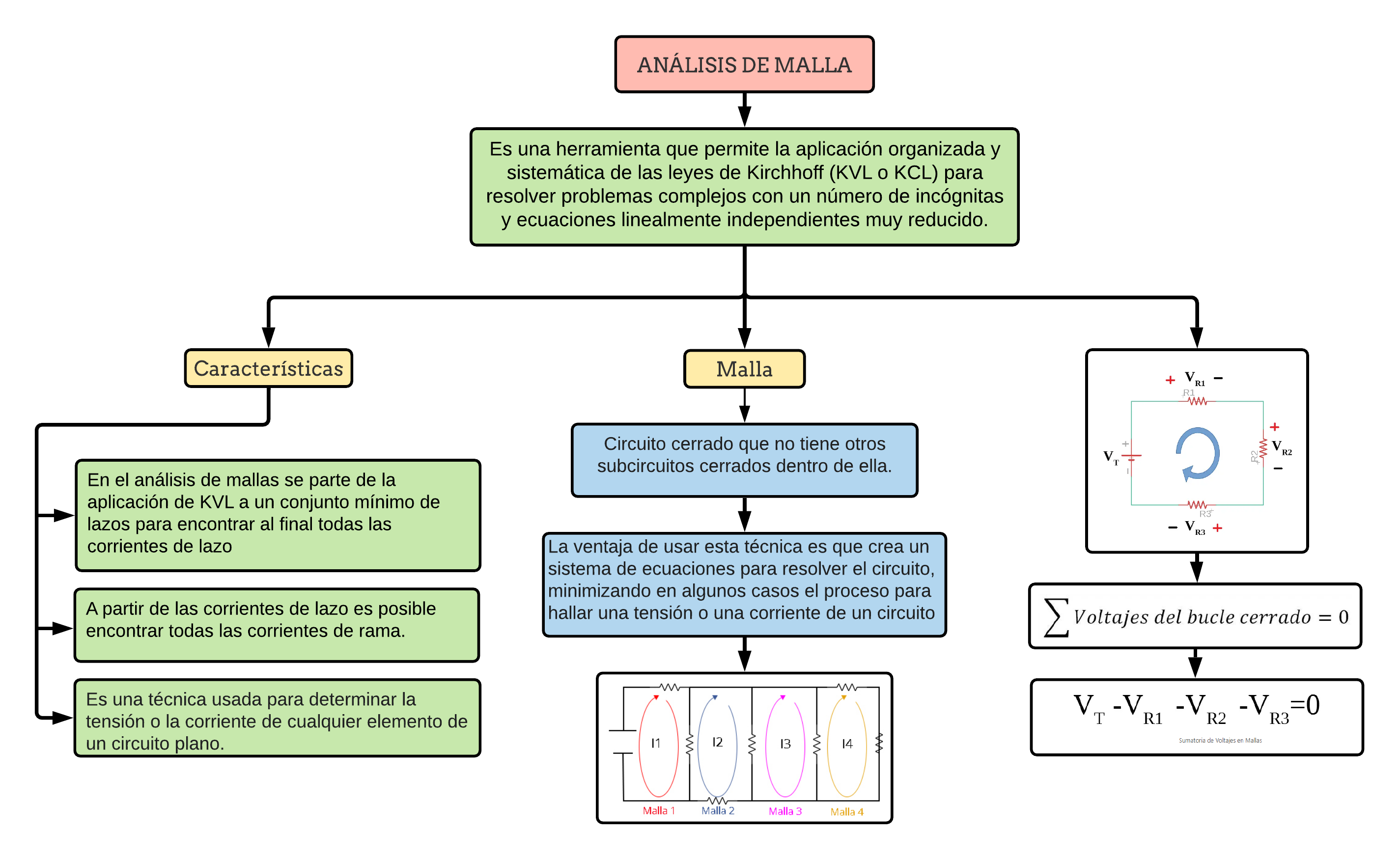 GitHub - jpjacome3/Informe_Tarea4