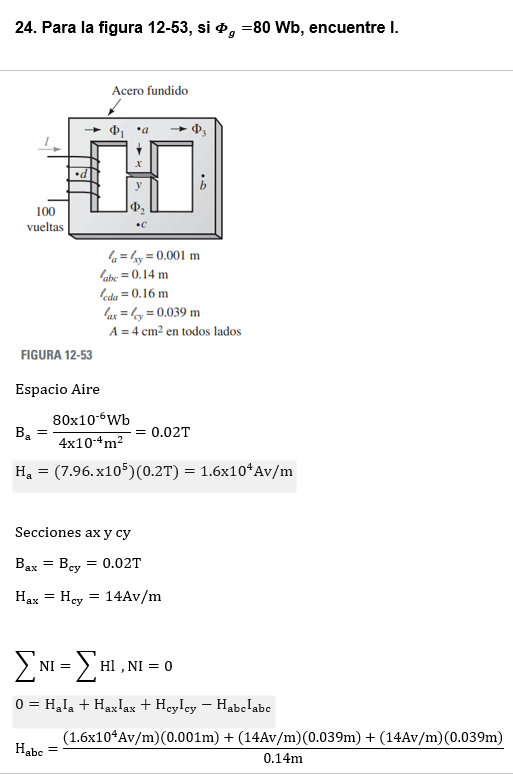 GitHub - jpjacome3/InformeTarea6