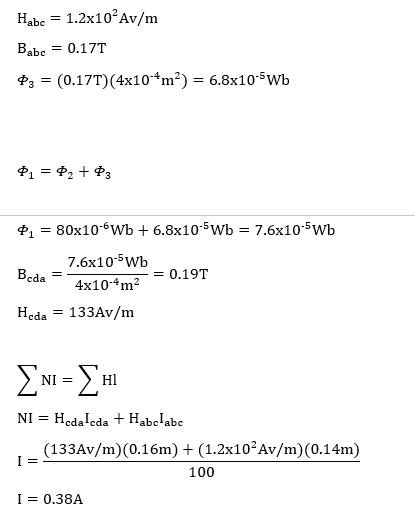 GitHub - jpjacome3/InformeTarea6