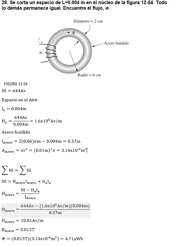 GitHub - jpjacome3/InformeTarea6