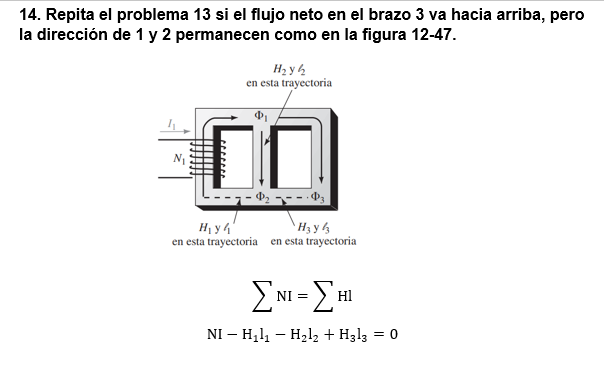 GitHub - jpjacome3/InformeTarea6